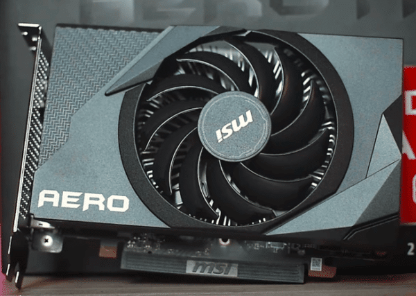 7 Best Graphics Card Under 15000 In India 2024 (Latest)